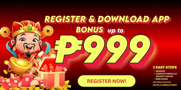 Laro77 App - Official Website Sign Up And Grab P777 VIP Rewards!